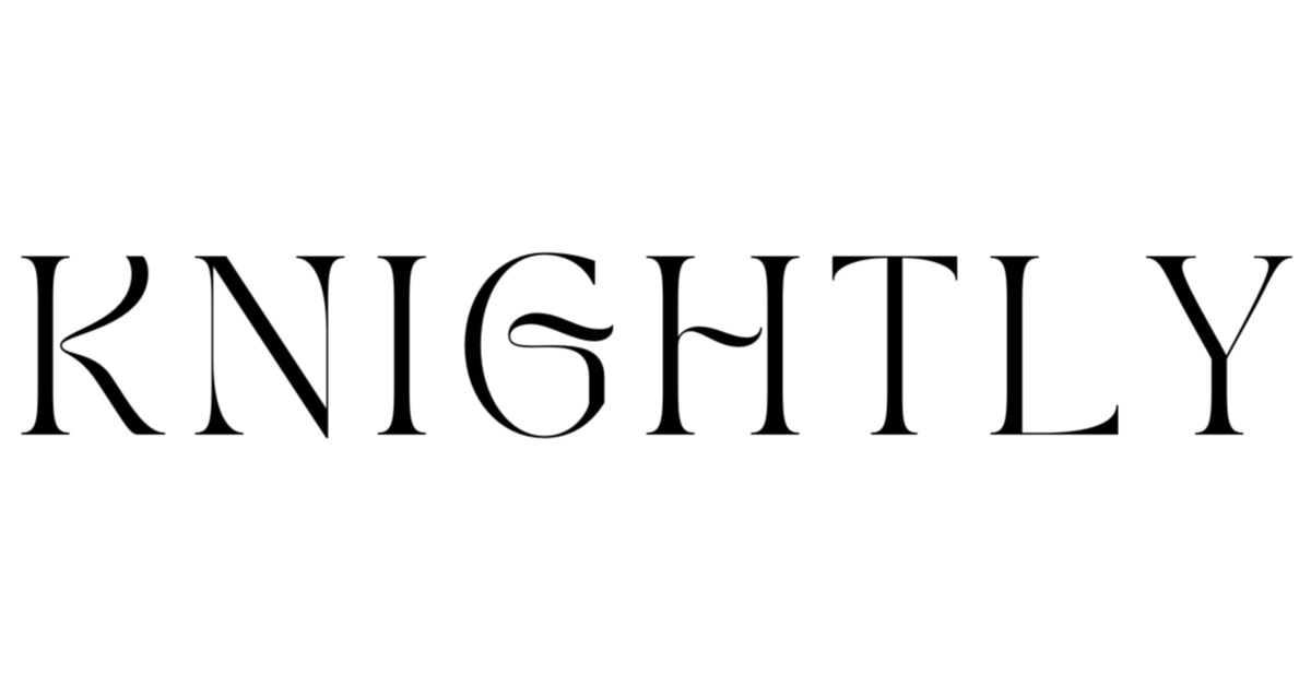 KNIGHTLY